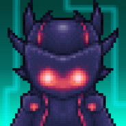 Steam Community :: Final Ninja