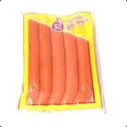 Steam Community :: Group :: Ég_Borða_SS-Pylsur