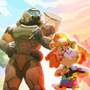 Steam Community :: Cloud