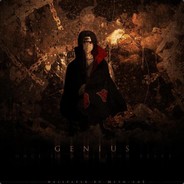 Steam Community :: FALL1N1