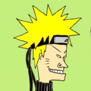 Steam Community :: Beavis