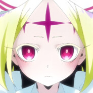 Steam Community :: 8