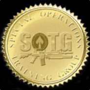 Steam Community :: Group :: Special Operations Training Group [SOTG]