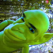 Steam Community :: Glimbo