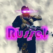 Steam Community :: Itz.Ru§