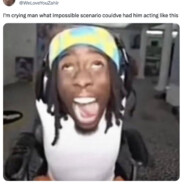 Steam Community :: Group :: Skibidi Ohio Kai Cenat gyatt