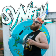 Steam Community :: Synful