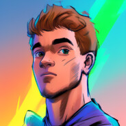 Steam Community :: Leviathan