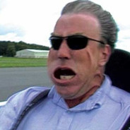 Steam Community :: Jezza