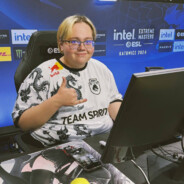 Steam Community :: magixx