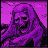 Steam Community :: 𝕊𝕥𝕠𝕪𝕒𝕜