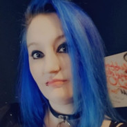 Steam Community :: Kiitarie