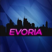 Steam Community :: Group :: [FR/QC] Evoria RP