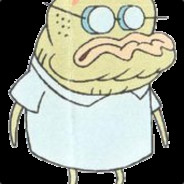 Steam Community :: old man jenkins