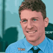 Steam Community :: Chad Broski