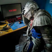 Steam Community :: Adam_ror