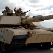 Steam Community :: M1A2_Abrams