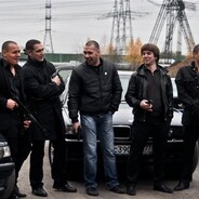 Steam Community :: Group :: Br󠀡atva