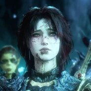 Steam Community :: B0P_BO0