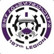 Steam Community :: Group :: 187th Legion A3MS