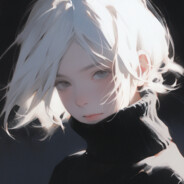 Steam Community :: Marija