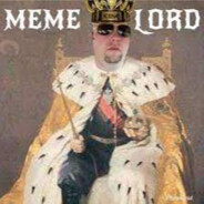 Steam Community :: Cringe Meme Lord