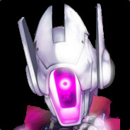 Steam Community :: NeoCranium