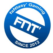 Steam Community :: Group :: fNt'