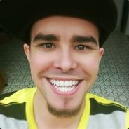 Steam Community :: Group :: Dayron Arias Fanclub