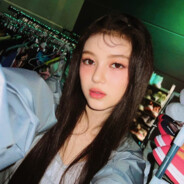 Steam Community :: Danielle New jeans