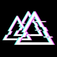 Steam Community :: Eagma Unproduced