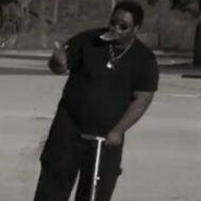 Steam Community :: Mazian