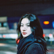 Steam Community :: D