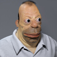 Steam Community :: fpoon