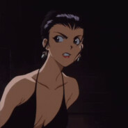 Steam Community :: BOT Jerry