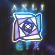 Steam Community :: AXLI-[GD]
