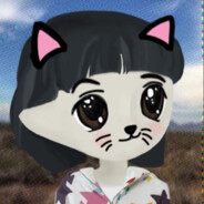 Steam Community :: skippy 😩