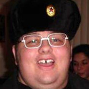 Steam Community :: Stebbi