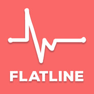 Steam Publisher: FlatLine Studios