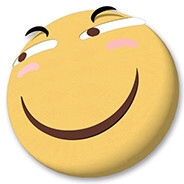 Steam Community :: lol kek