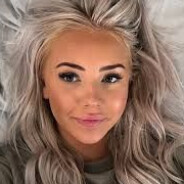 Steam Community :: SAGGOUT