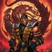 Steam Community :: Group :: the Shirai Ryu Clan