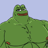 Steam Community :: GIGA PEPE™【BG】