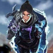 Steam Community :: xoKaiz