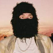 Steam Community :: Yeah Im Kyler