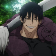 Steam Community :: toji_fushigimmiehead31