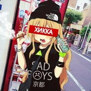 Steam Community :: Govnar`