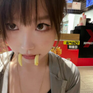 Steam Community :: immolate