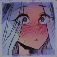 Steam Community :: mayyar