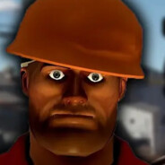 Steam Community :: nuck_figgers